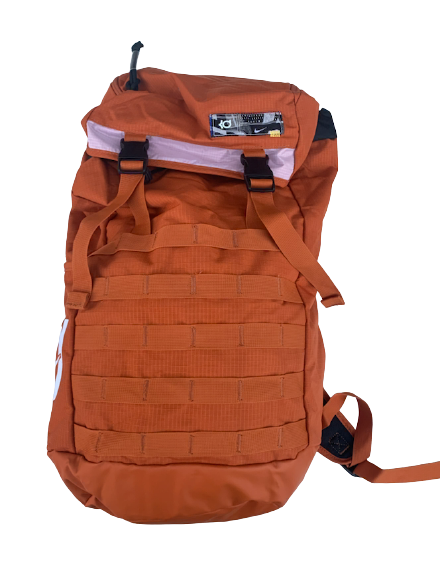 kevin durant tiny backpack