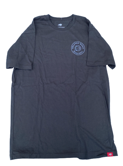 Orlando Magic Team Issued Workout Shirt (Size M) - New with Tags – The ...
